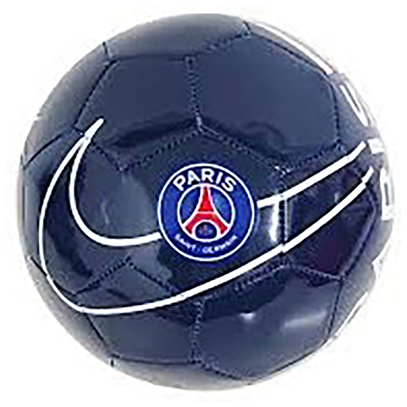 NIKE BALL PARIS SAINT GERMAIN PSG NK SKLS 1 - GolgeterShop