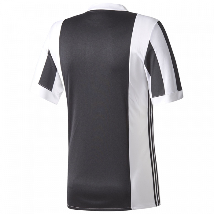 ADIDAS JUVENTUS- DRES ZA ODRASLE - GolgeterShop