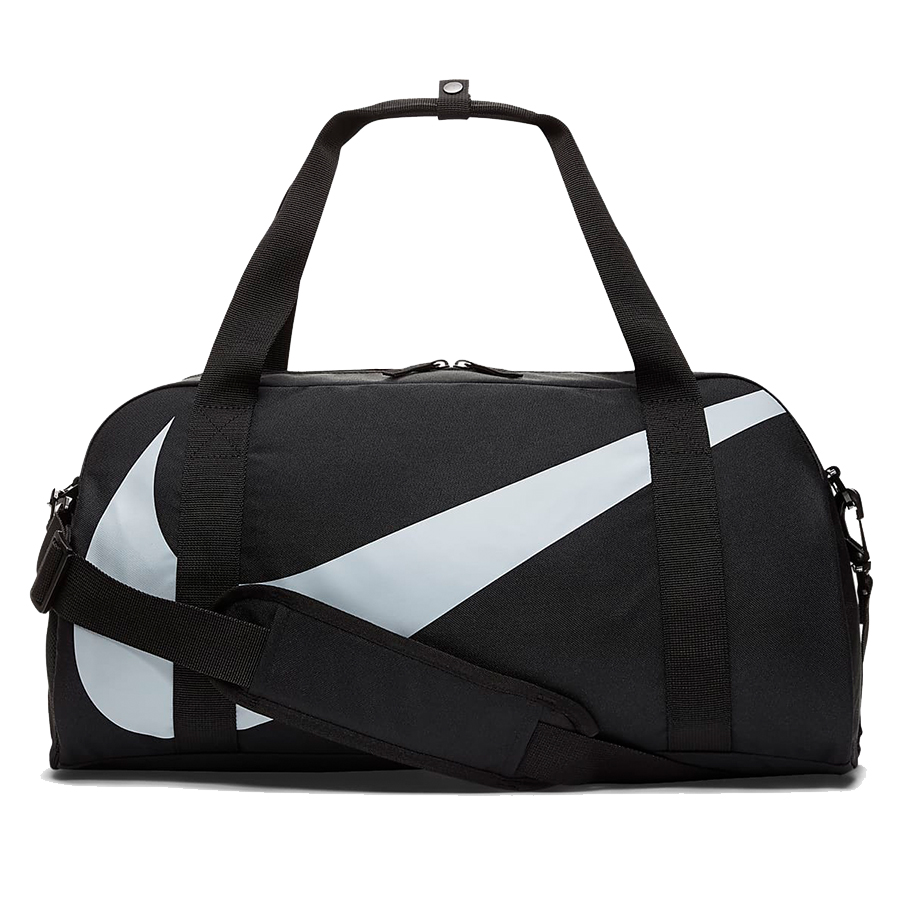 NIKE GYM CLUB 25L ŠPORTNA TORBA - GolgeterShop
