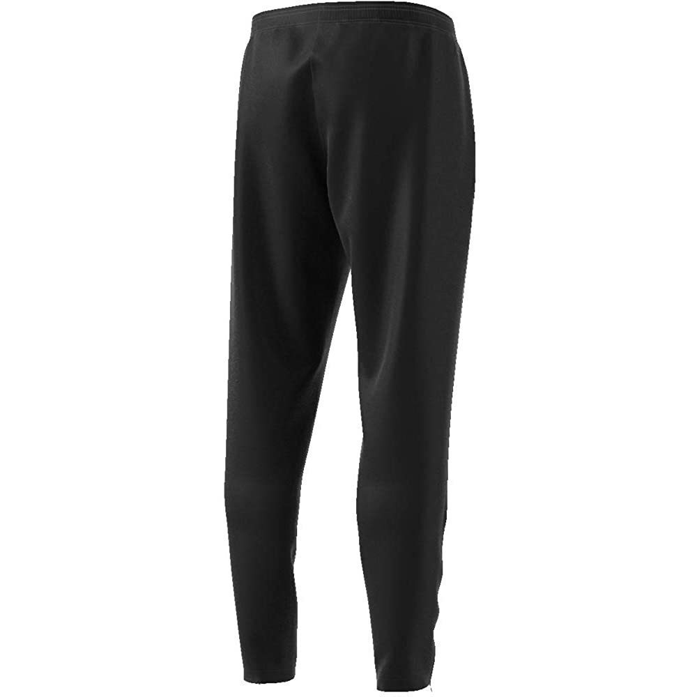 ADIDAS CORE18 TR PANT- MOŠKI SPODNJI DEL TRENIRKE - GolgeterShop