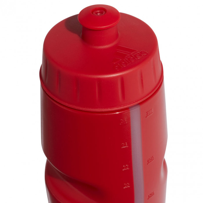 ADIDAS ARSENAL- BOTTLE 750ML - GolgeterShop