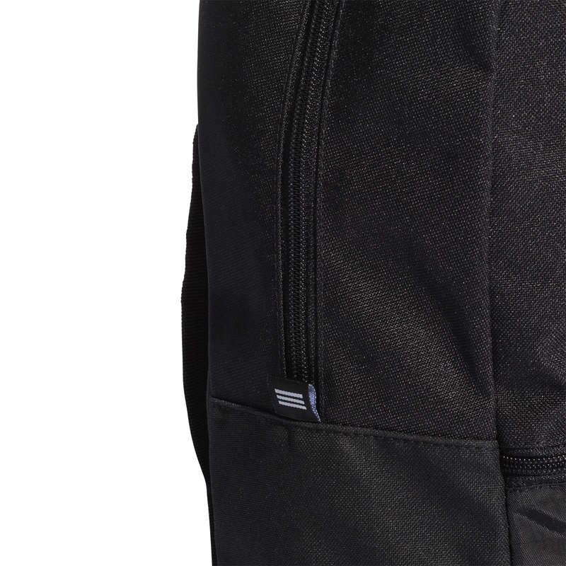 ADIDAS BACKPACK- CLASS BP BOS NS - GolgeterShop