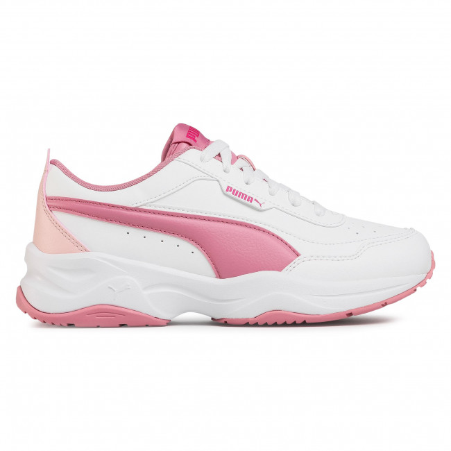 PUMA CILIA MODE - WOMEN'S SUPERS - GolgeterShop