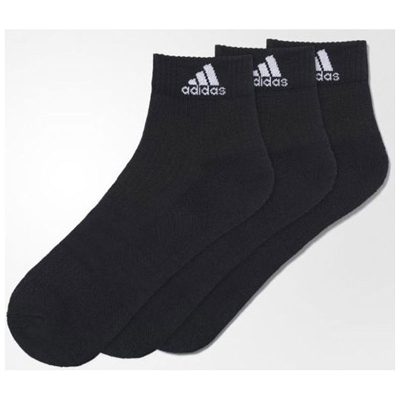 disastro assegnazione rottura aa2286 adidas Paine Gillic arte Nonno