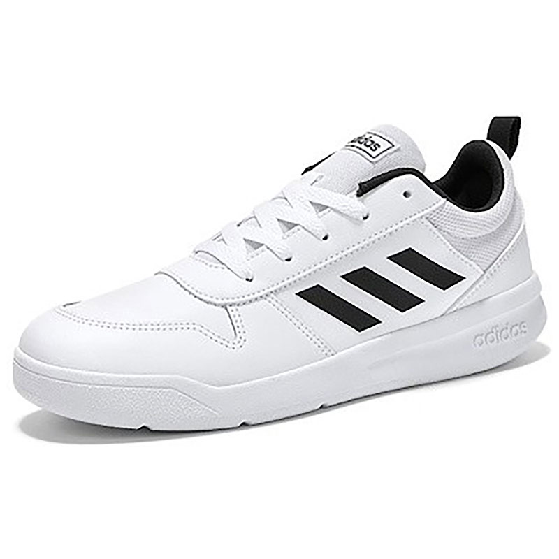 ADIDAS TENSAUR - CHILDREN'S SUPERS - GolgeterShop