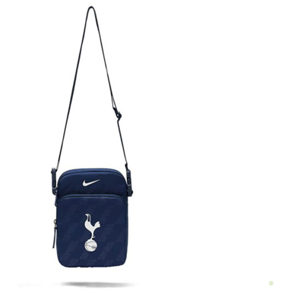 NIKE TOTTENHAM- BAG - GolgeterShop