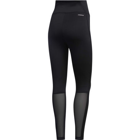 ADIDAS W UC FB TIG- WOMEN'S SPIDER - GolgeterShop