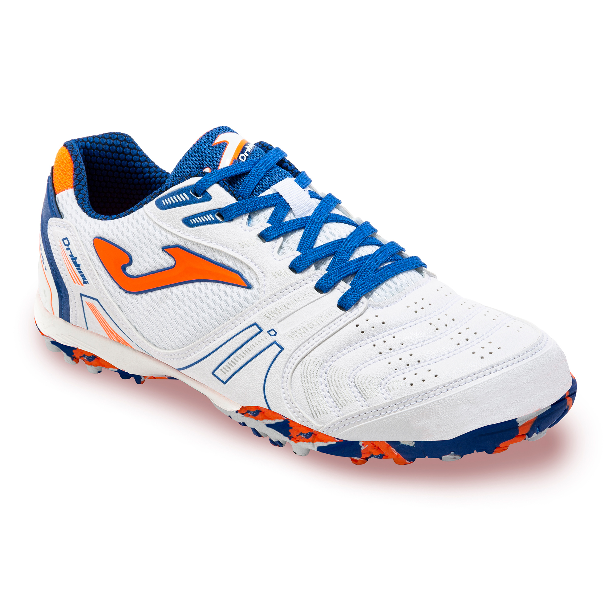 JOMA DRIBLING 2002 WR TURF- SUPERGE FOR ADULTS FOR ARTIFICIAL GRASS ...