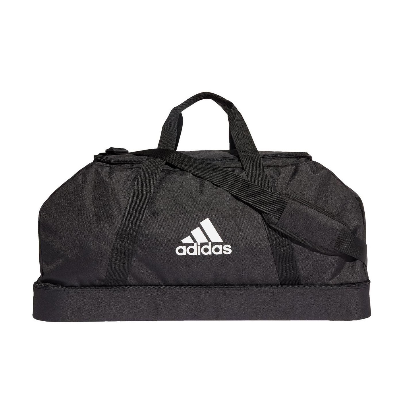ADIDAS TIRO DU L- ŠPORTNA TORBA - GolgeterShop