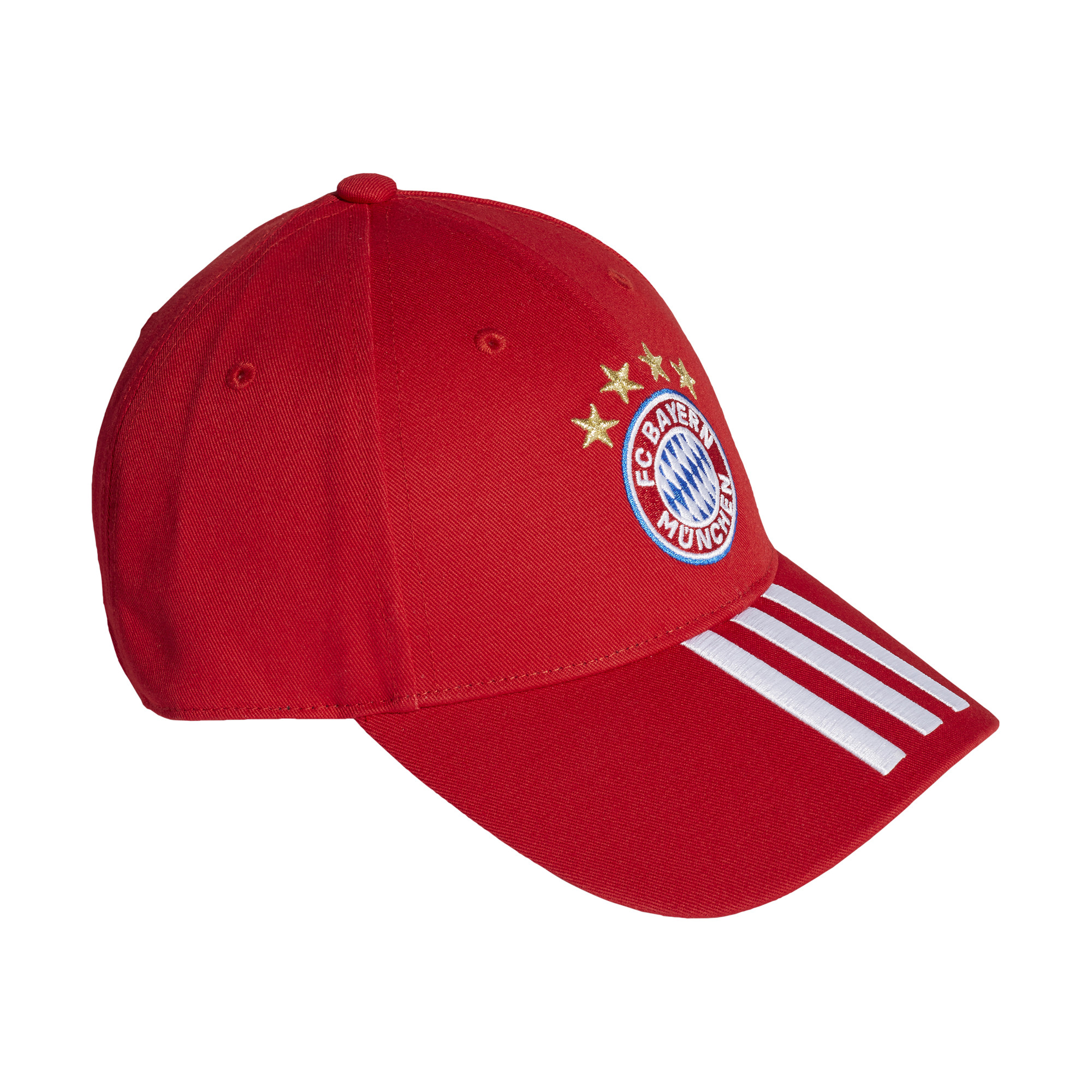 FC BAYERN MUNCHEN- CAP - GolgeterShop