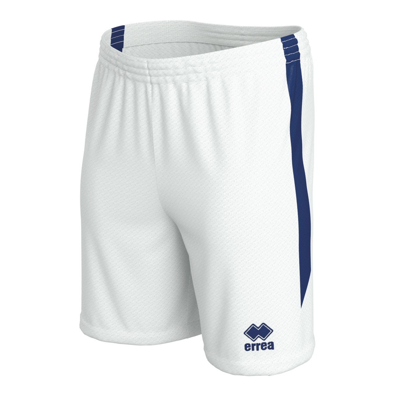 ERREA TI-MOTHY MEN'S FOOTBALL SHORTS - GolgeterShop