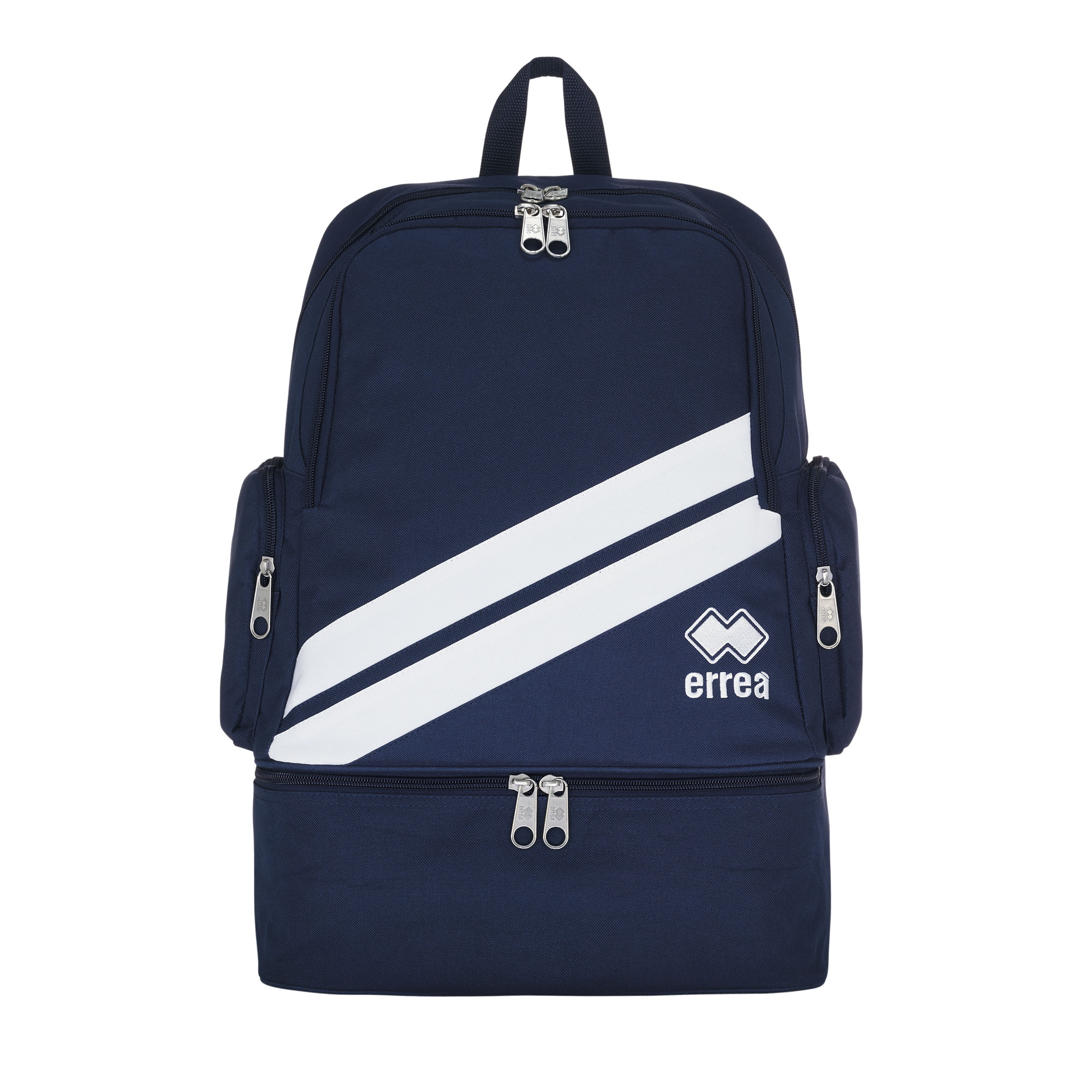ERREA IDRIS- BACKPACK - GolgeterShop