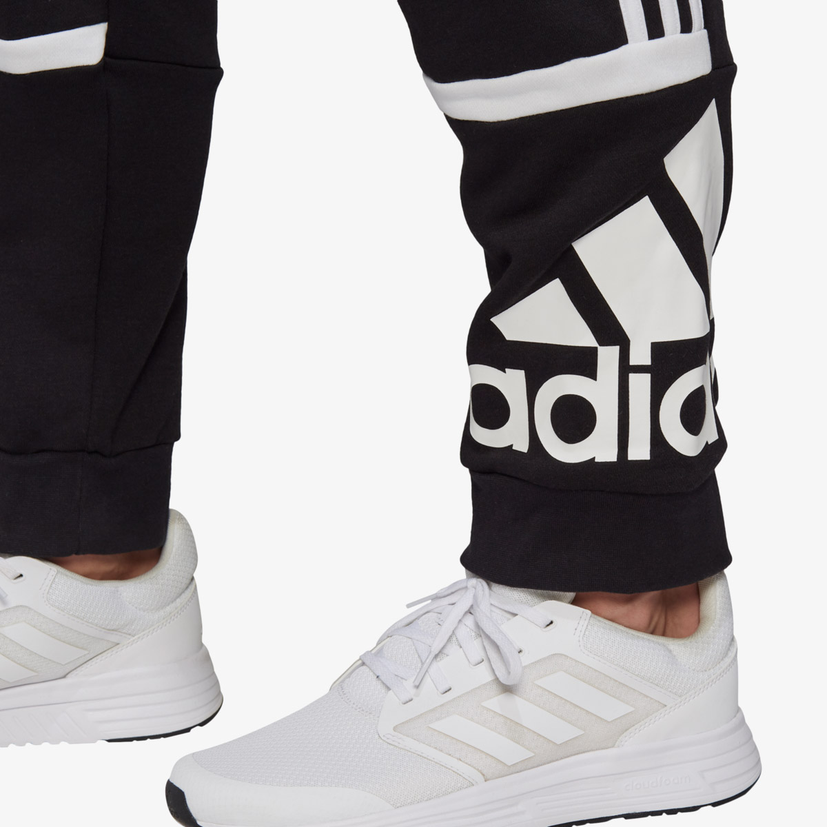 ADIDAS M CB C PT- MEN'S UNDERWEAR PUTTY - GolgeterShop