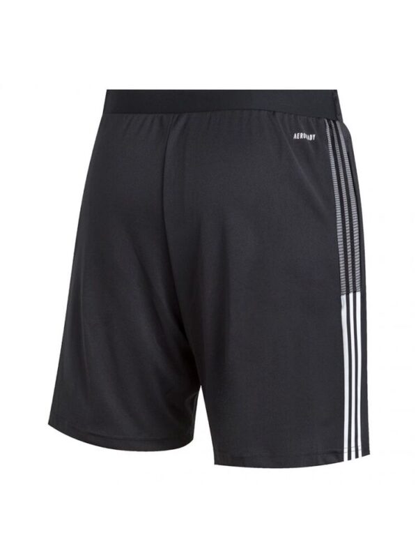 ADIDAS TIRO21- SHORTS FOR ADULTS - GolgeterShop
