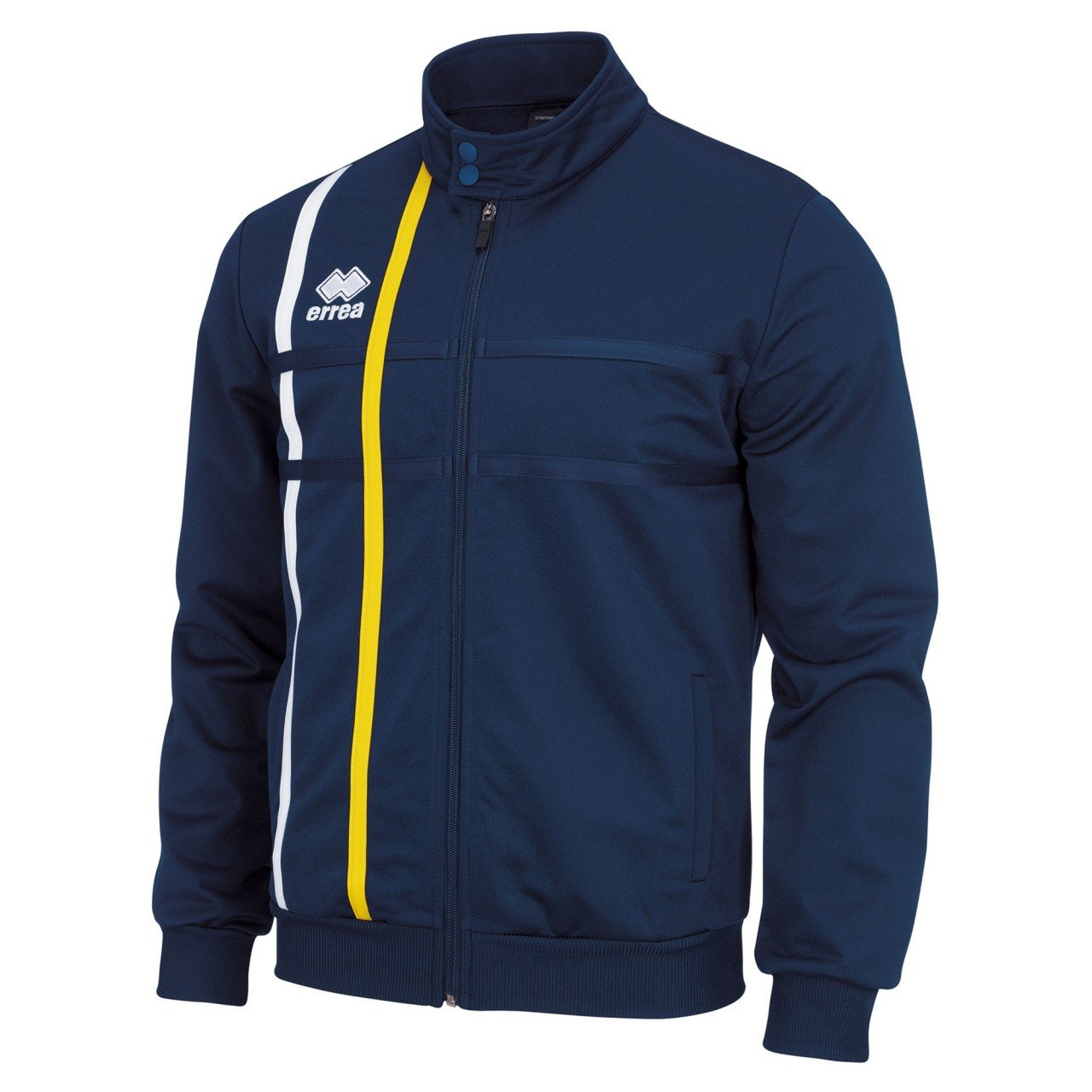 ERREA MARTIN- CHILDREN'S UPPER PACK - GolgeterShop