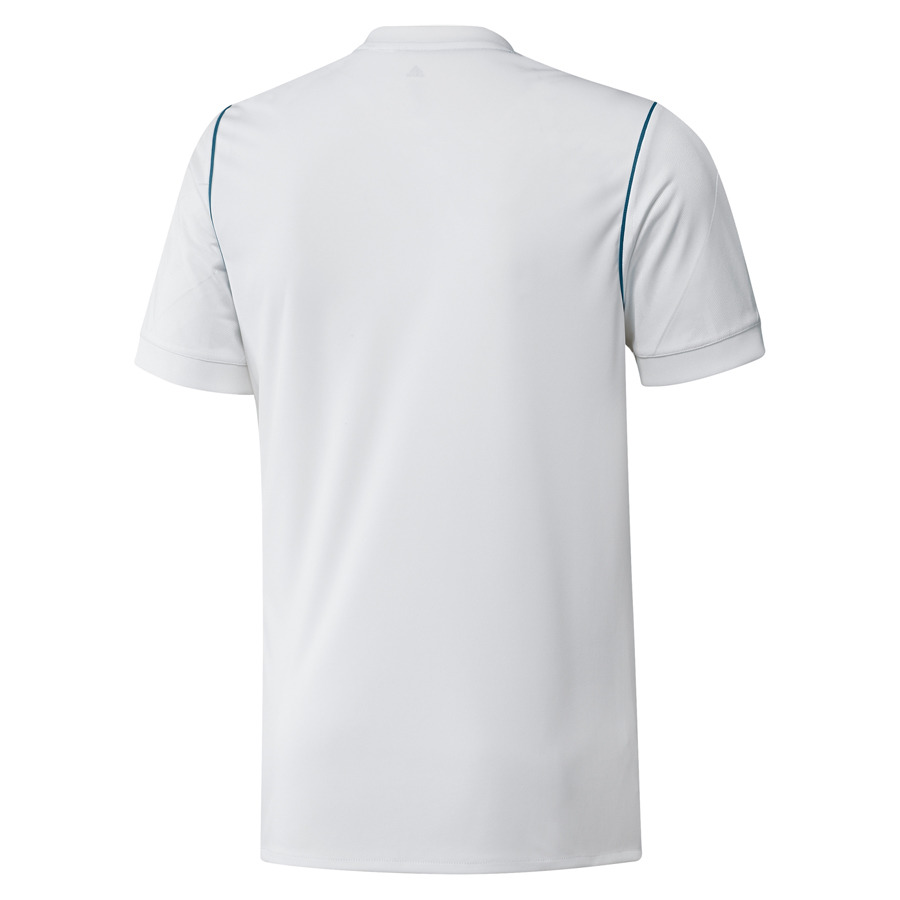 ADIDAS FC REAL MADRID- DRES ZA ODRASLE - GolgeterShop