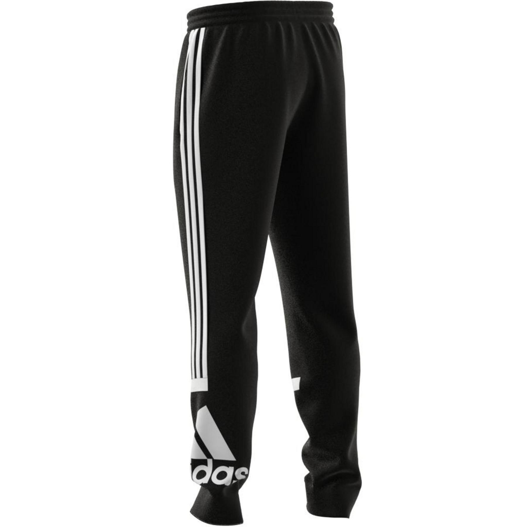 ADIDAS M CB C PT- MEN'S UNDERWEAR PUTTY - GolgeterShop