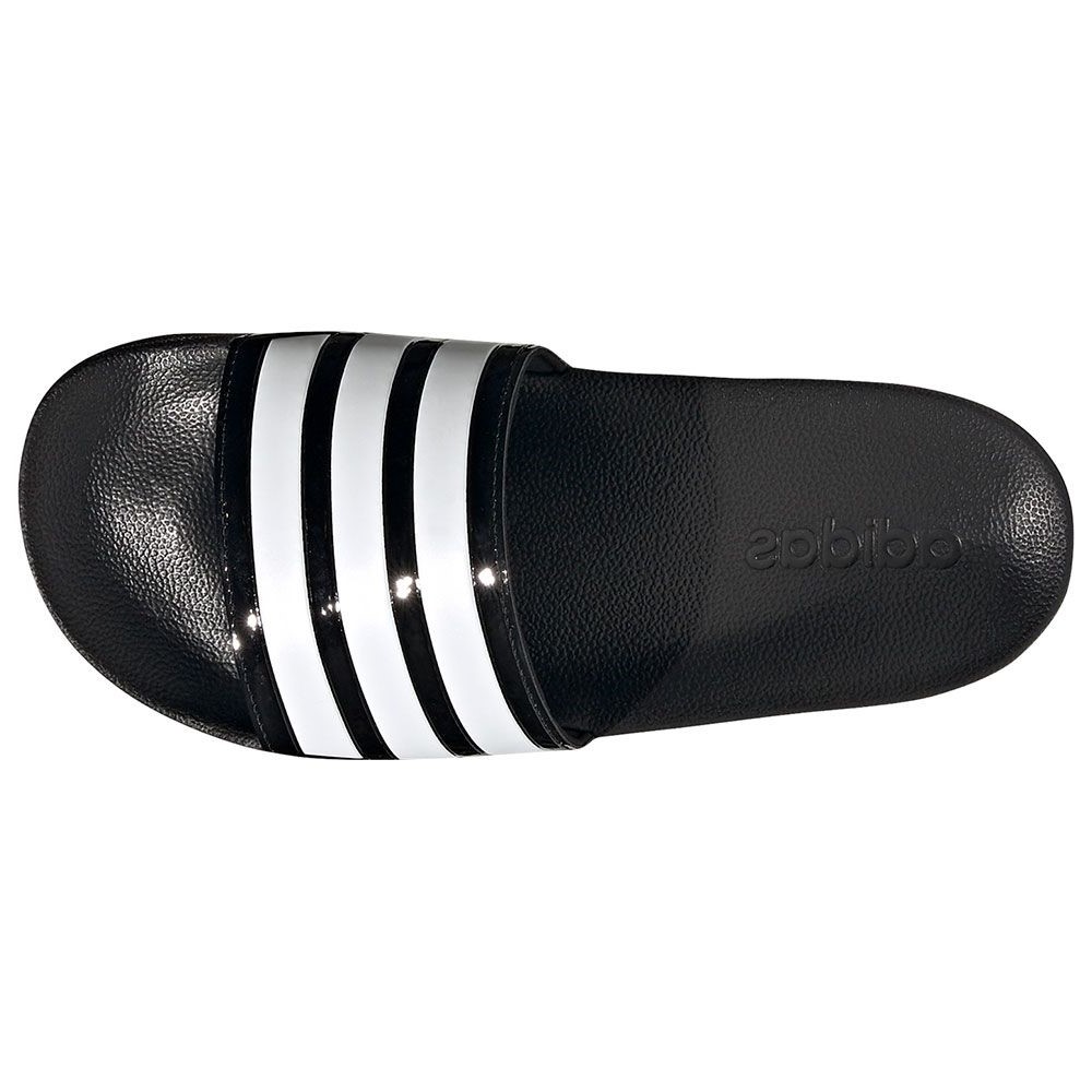 ADIDAS ADILETTE SHOWER- ŽENSKI NATIKAČI - GolgeterShop