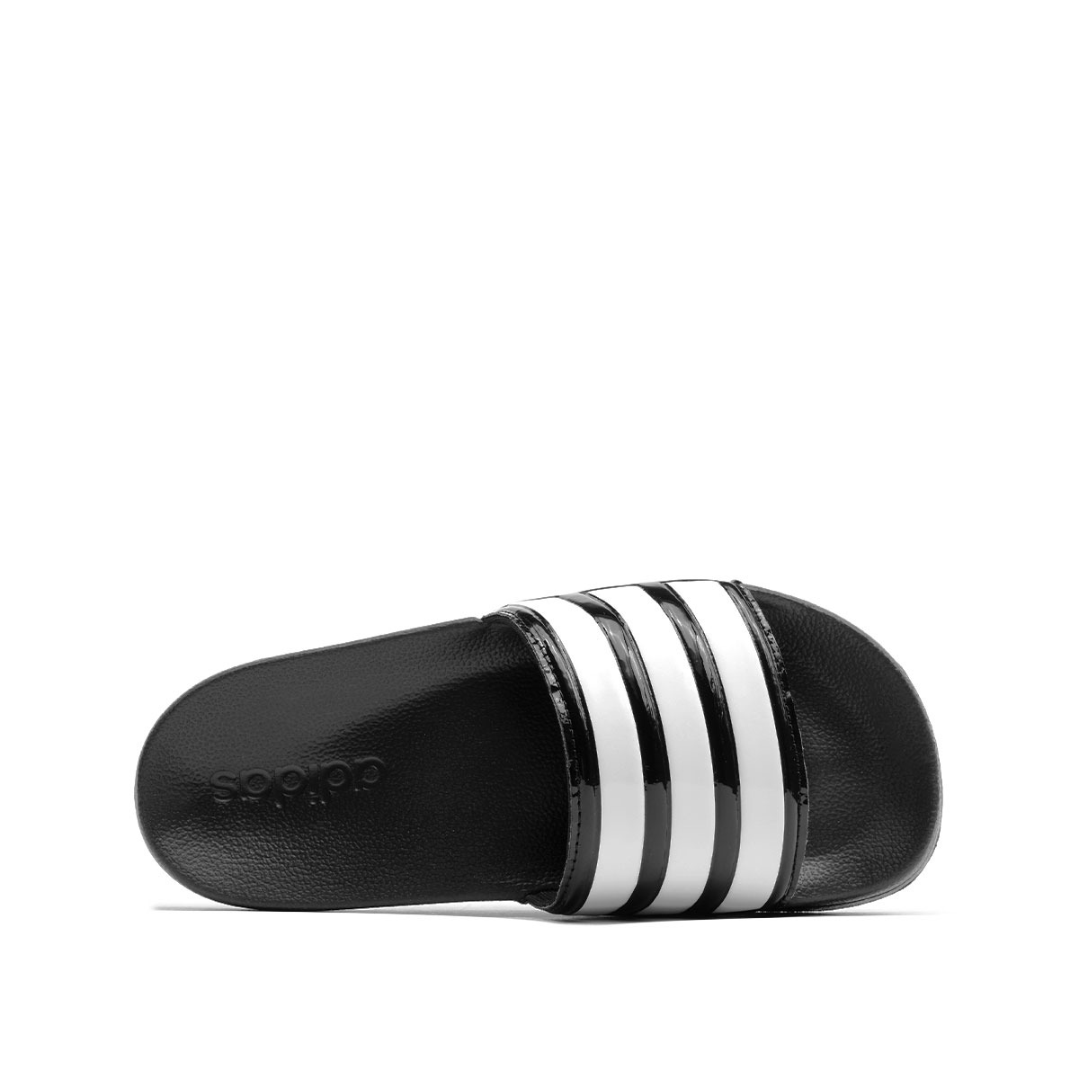 ADIDAS ADILETTE SHOWER- WOMEN'S SHOES - GolgeterShop