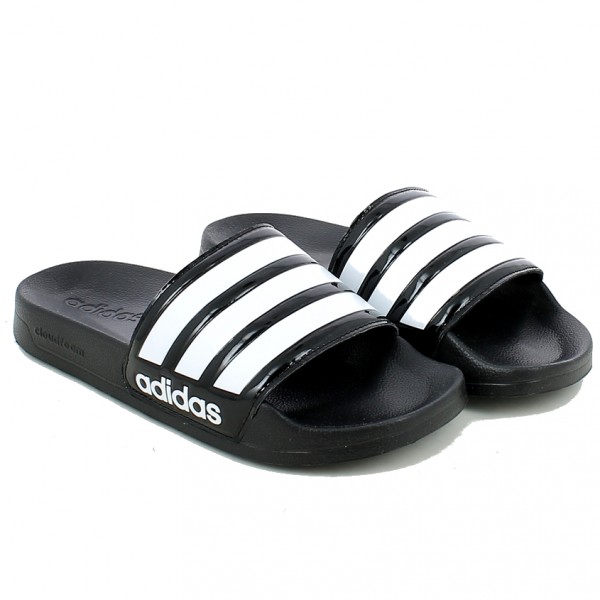 ADIDAS ADILETTE SHOWER- WOMEN'S SHOES - GolgeterShop