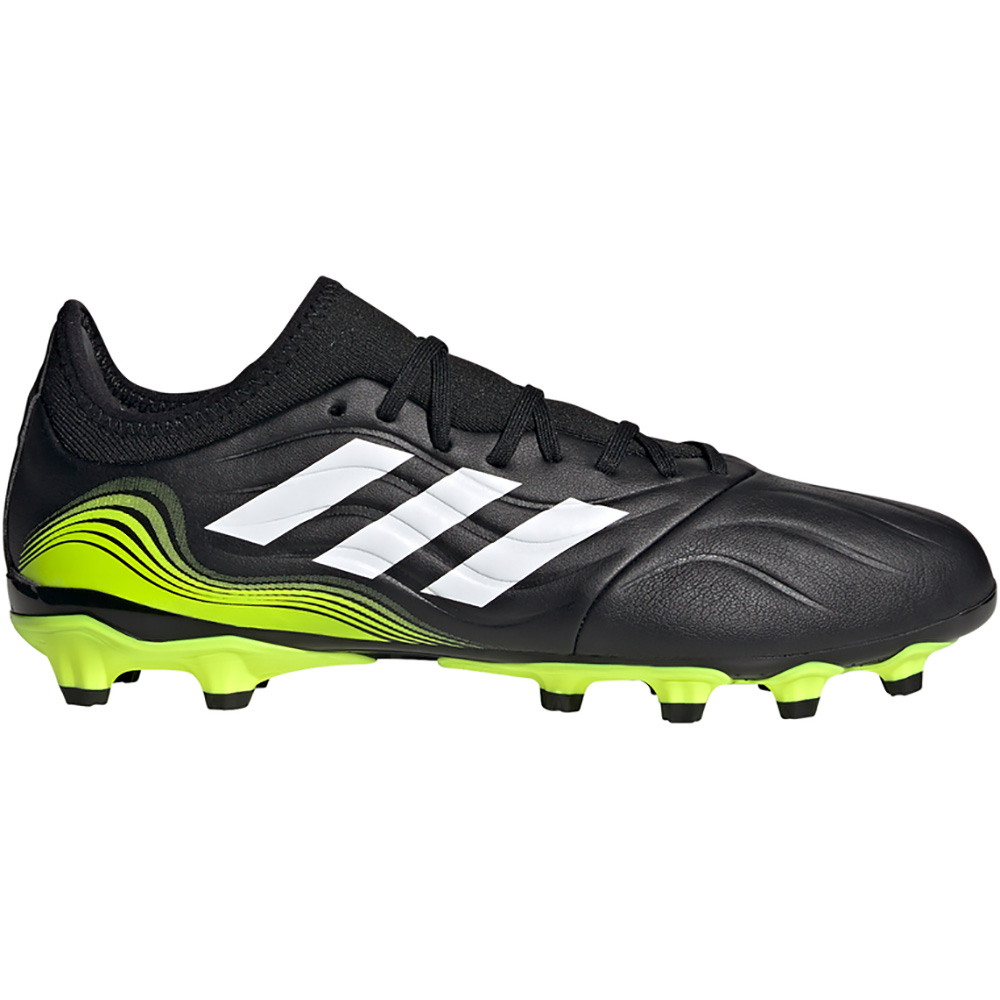 ADIDAS COPA SENSE.3 MG- FOOTBALL BOOTS FOR ADULTS - GolgeterShop