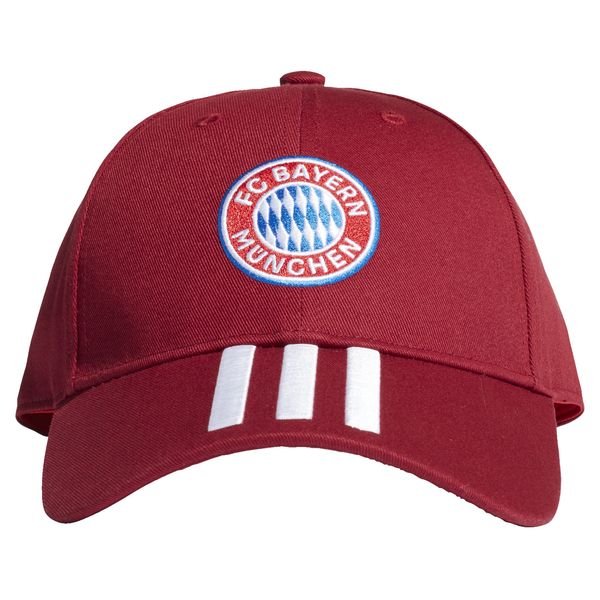 FC BAYERN MUNCHEN- KAPA - GolgeterShop