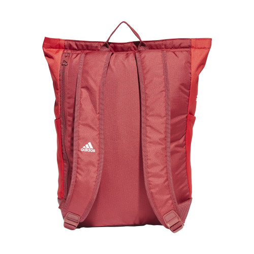 FC BAYERN MUNCHEN- BACKPACK - GolgeterShop