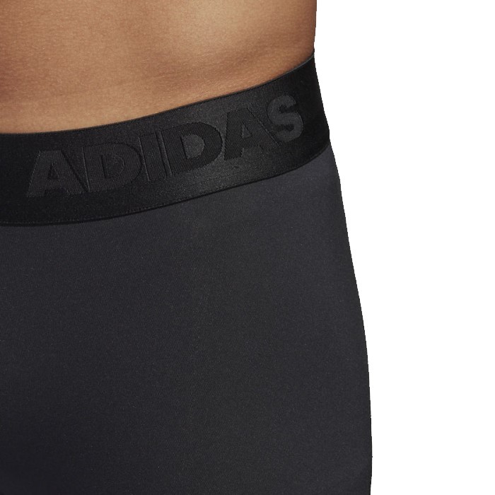 ADIDAS ASK SPR TIG LT- COMPRESSION PANTS FOR ADULTS - GolgeterShop