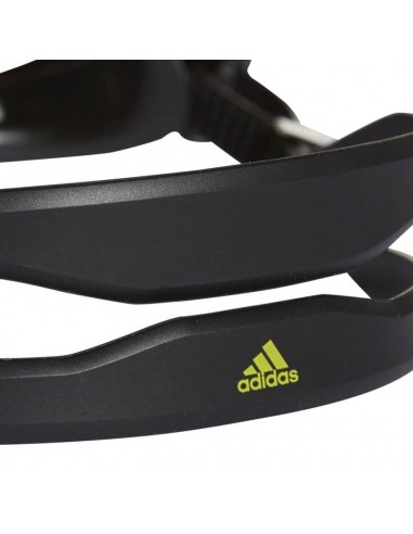 ADIDAS PERSISTAR 180JR- CHILDREN'S SWIMMING GLASSES - GolgeterShop