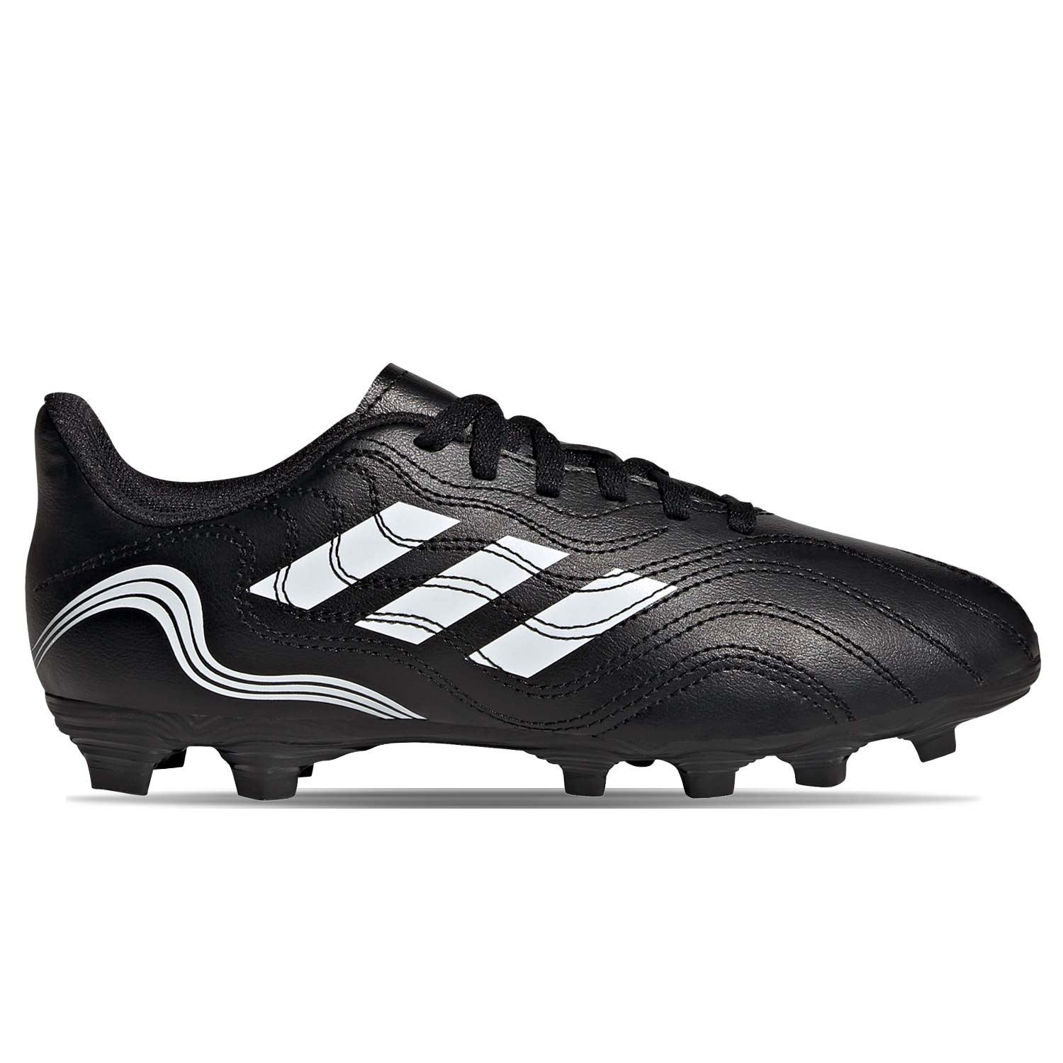 ADIDAS COPA SENSE.4 FXG- OTROŠKE KOPAČKE - GolgeterShop