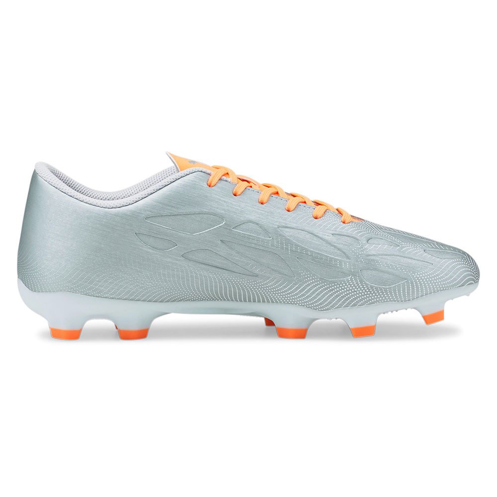 PUMA ULTRA 4.4 FG/AG- OTROŠKE KOPAČKE - GolgeterShop