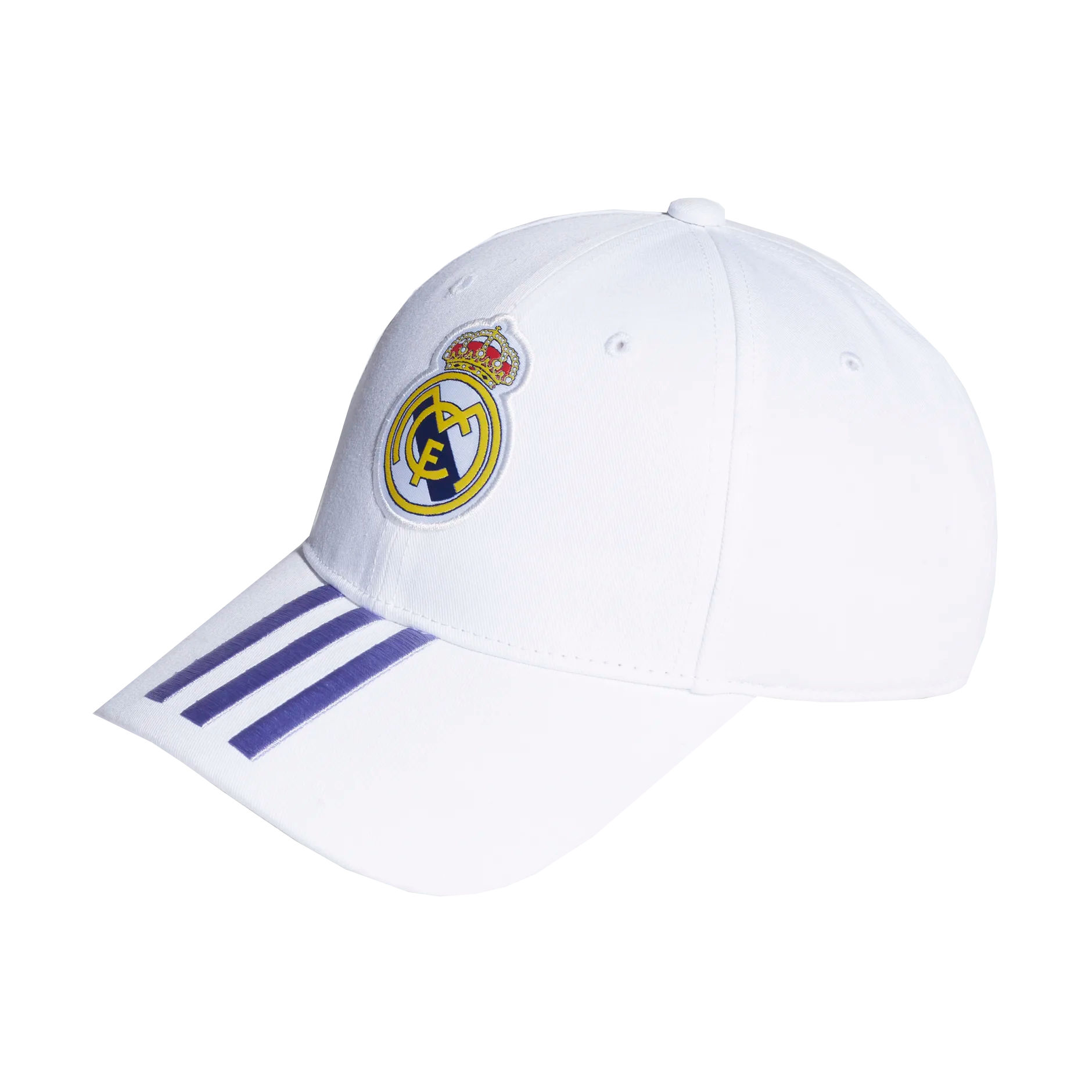 ADIDAS FC REAL MADRID- KAPA NA ŠILT - GolgeterShop