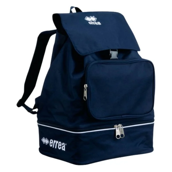 ERREA MERCURY BACKPACK - GolgeterShop