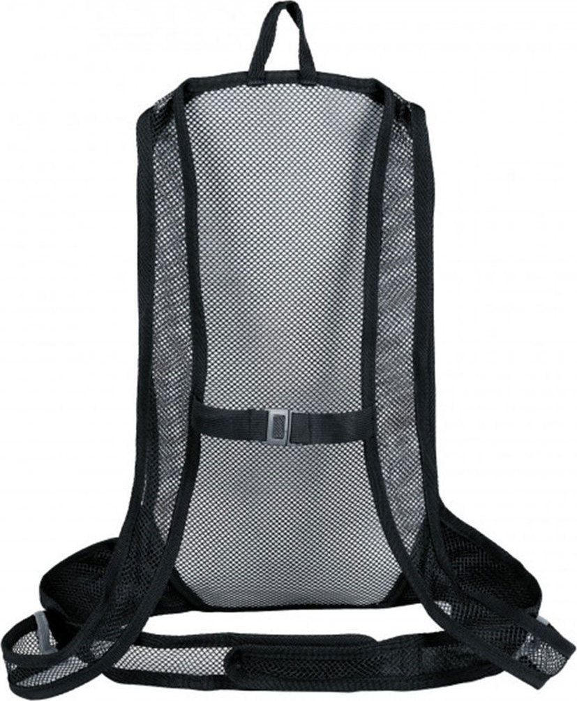 ERREA SIRIO ZAINO- BACKPACK - GolgeterShop