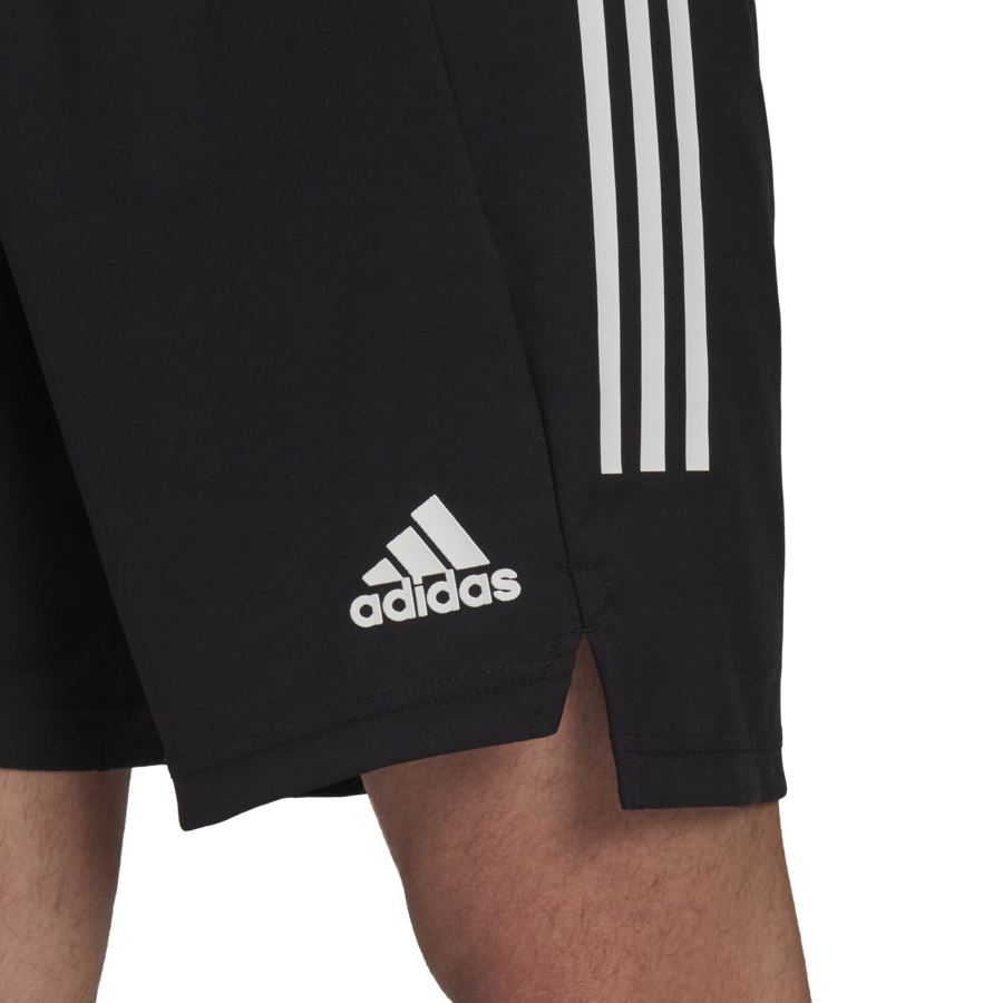 ADIDAS CONDIVO 21- MEN'S FOOTBALL SHORTS - GolgeterShop