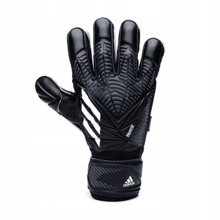 ADIDAS PREDATOR GL MTC FS- GOLMANSKE RUKAVICE ZA ODRASLE - GolgeterShop
