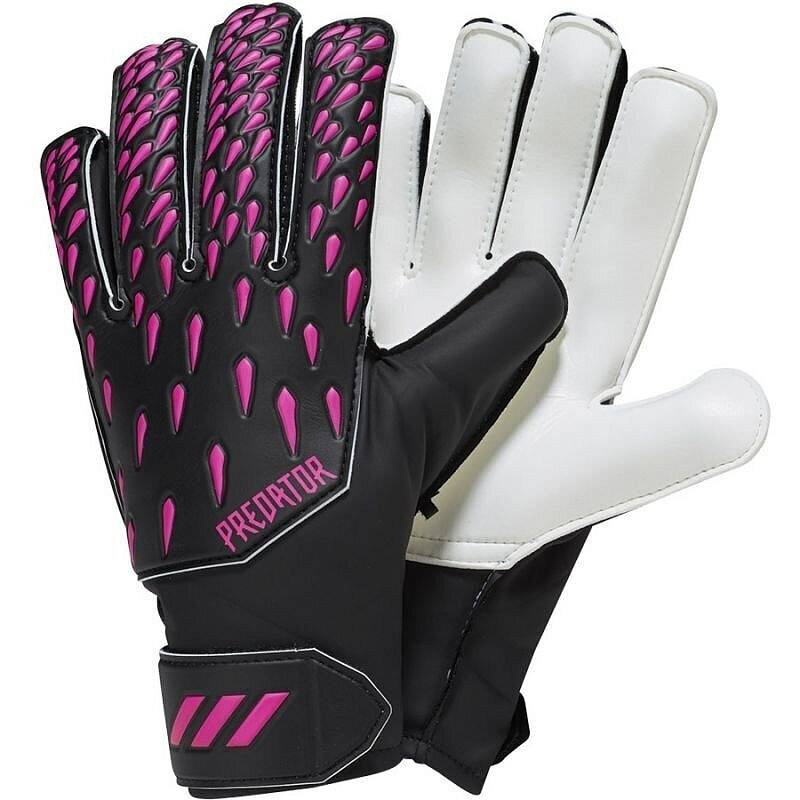 ADIDAS PREDATOR GL TRN- DJEČJE GOLMANSKE RUKAVICE - GolgeterShop