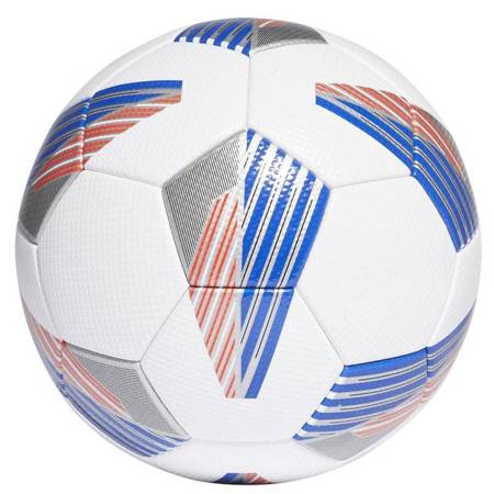 ADIDAS TIRO COM- COMPETITION SOCCER BALL - GolgeterShop