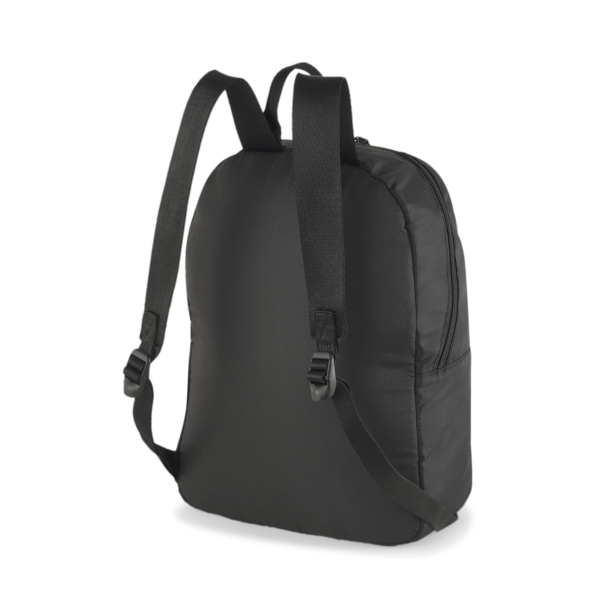 PUMA CORE BASE BACKPACK - GolgeterShop