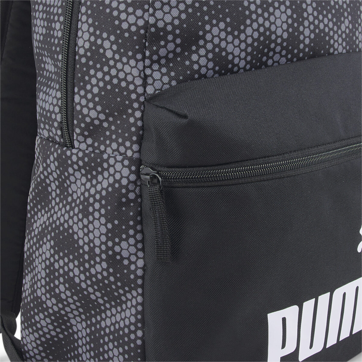 PUMA PHASE AOP BACKPACK - GolgeterShop