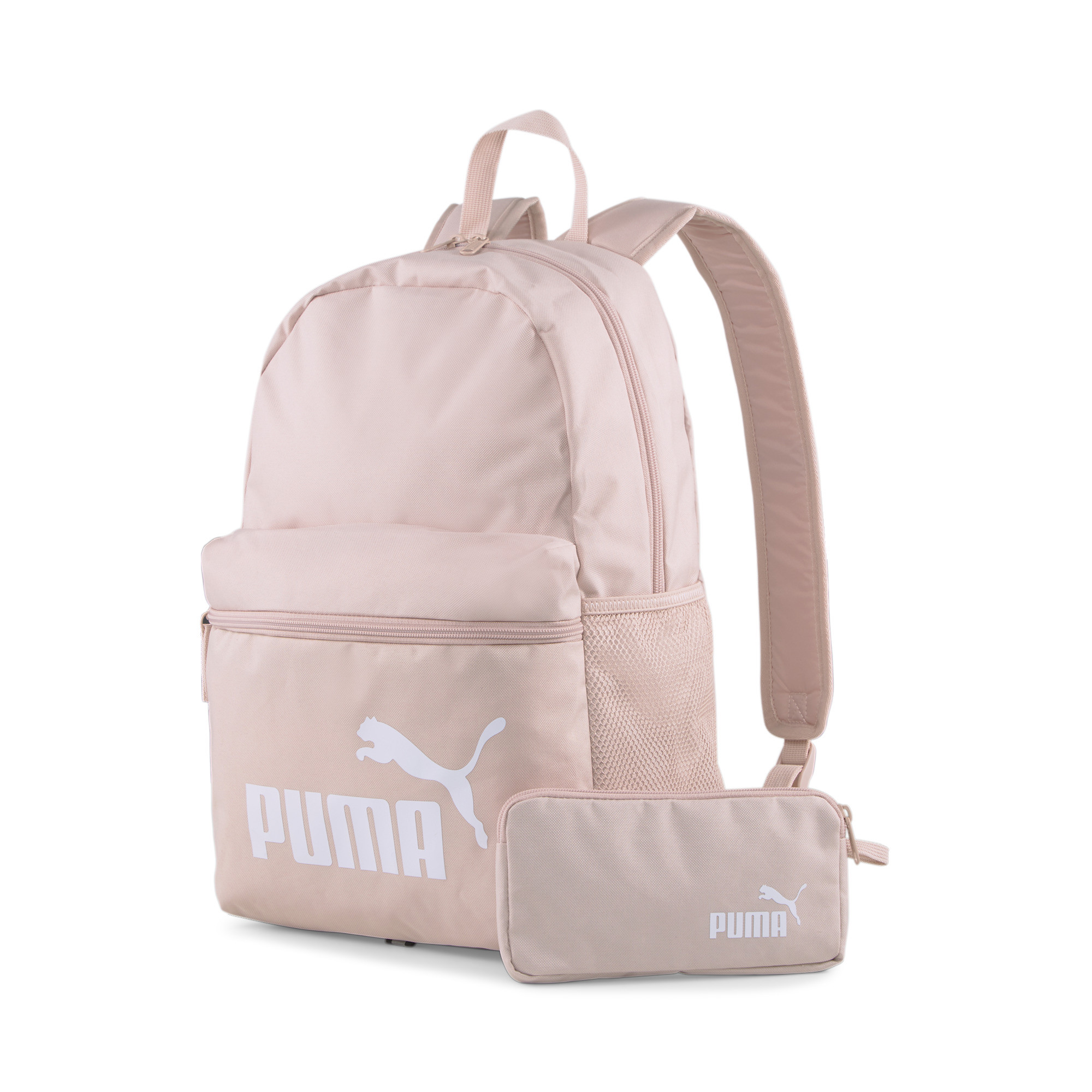 PUMA PHASE BACKPACK SET - GolgeterShop