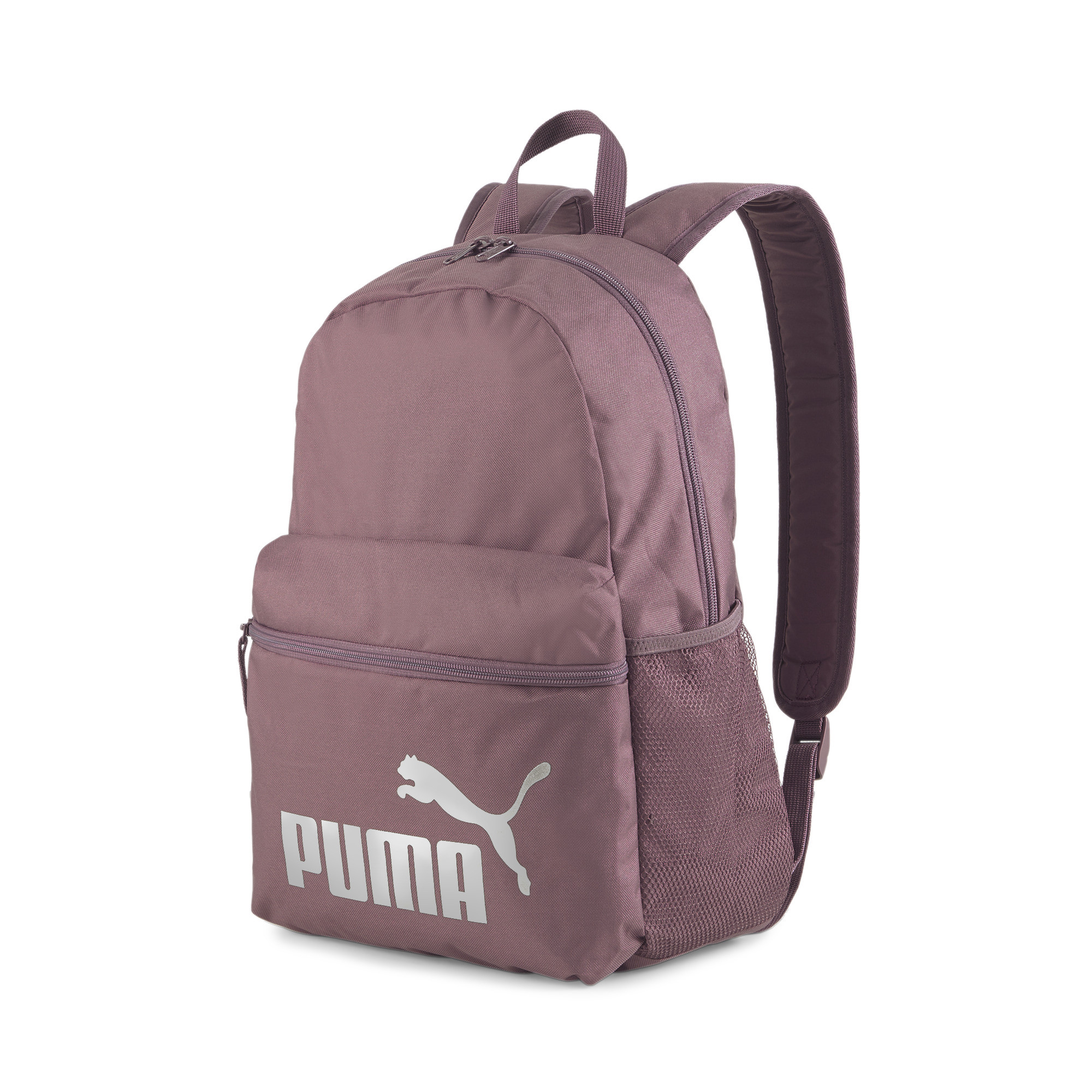 PUMA PHASE BACKPACK - GolgeterShop