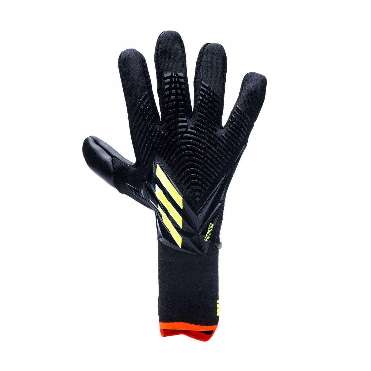 ADIDAS PREDATOR GL PRO- GOALKEEPER GLOVES FOR ADULTS - GolgeterShop
