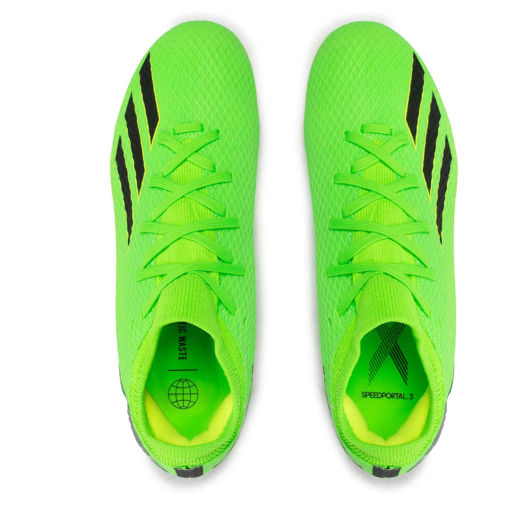 ADIDAS X SPEEDPORTAL 3 MG FOOTBALL BOOTS FOR ADULTS GolgeterShop ADIDAS X SPEEDPORTAL 3 MG FOOTBALL BOOTS FOR ADULTS GolgeterShop