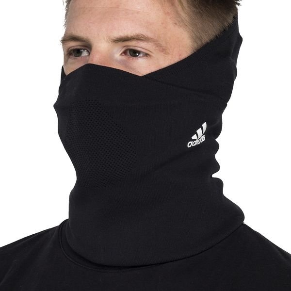 ADIDAS CONDIVO NECKWMR- VRATNI GRELNIK - GolgeterShop