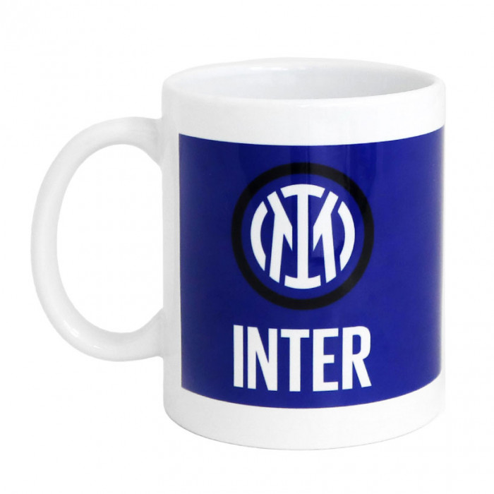 INTER MILAN CUP - GolgeterShop