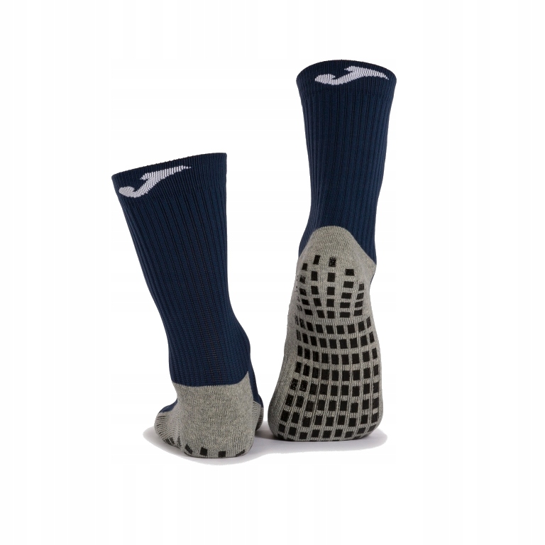 JOMA ANTI-SLIP SOCKS- ANTI-SLIP SOCKS - GolgeterShop