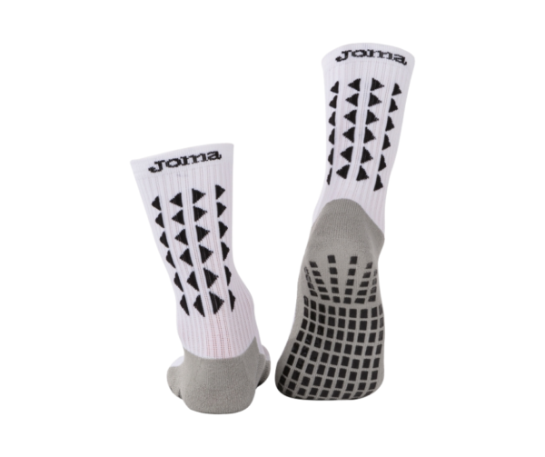 JOMA ANTI-SLIP SOCKS- ANTI-SLIP SOCKS