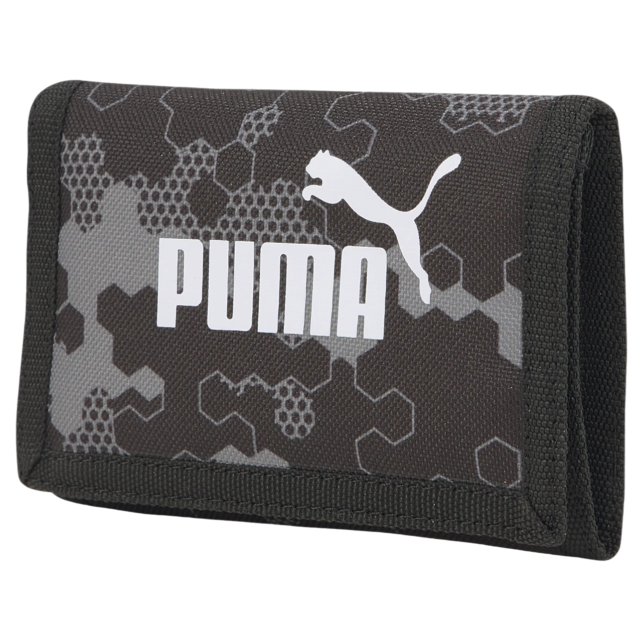 PUMA PHASE AOP WALLET - GolgeterShop