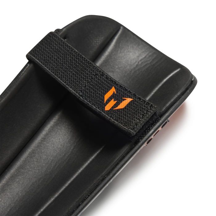 ADIDAS MESSI SG MTC J- CHILDREN'S FOOTBALL GUARDS - GolgeterShop